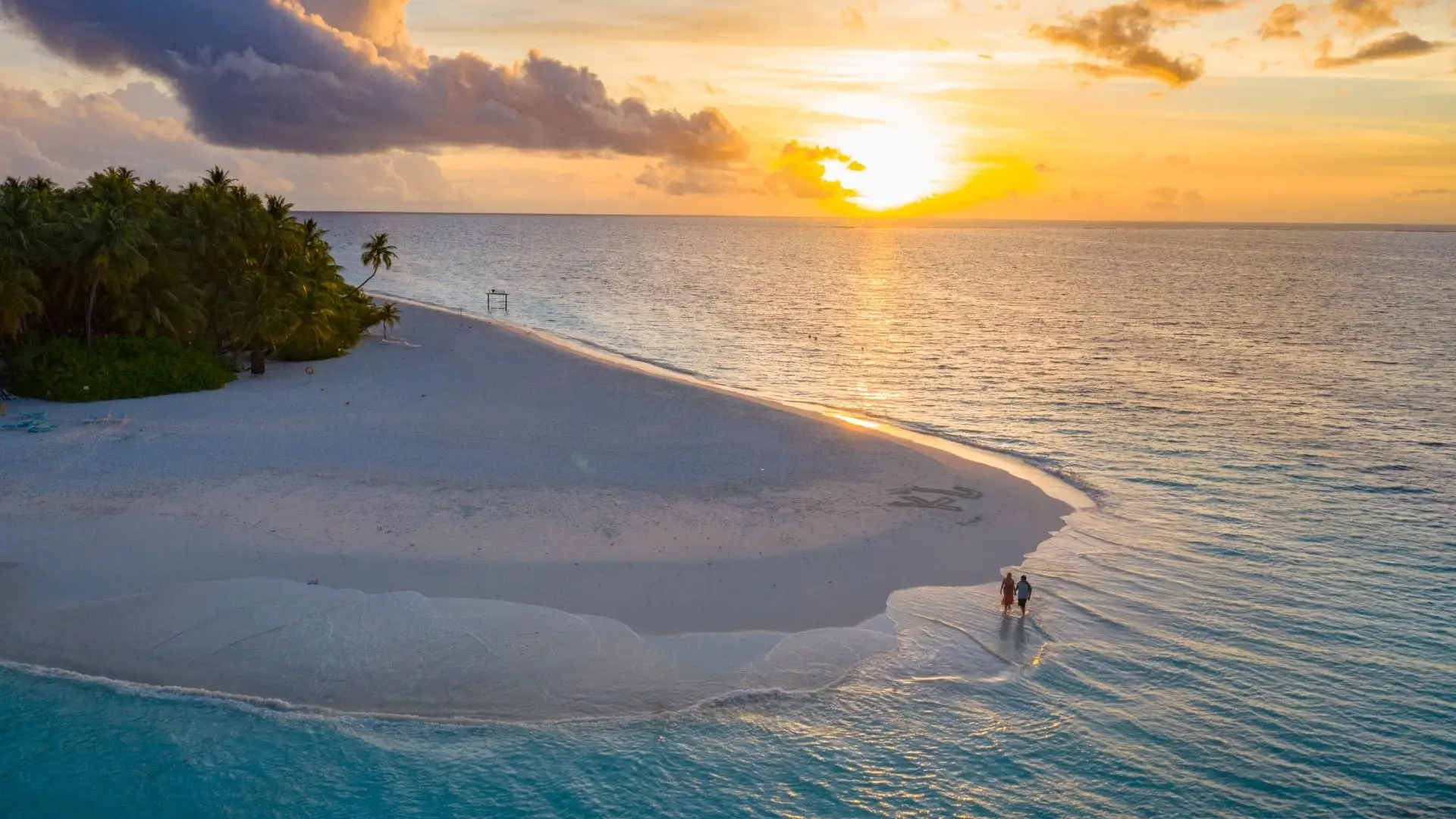 Voyage sur mesure aux Bahamas - Les Sens du Voyage | Agence de voyages sur-mesure à Lyon